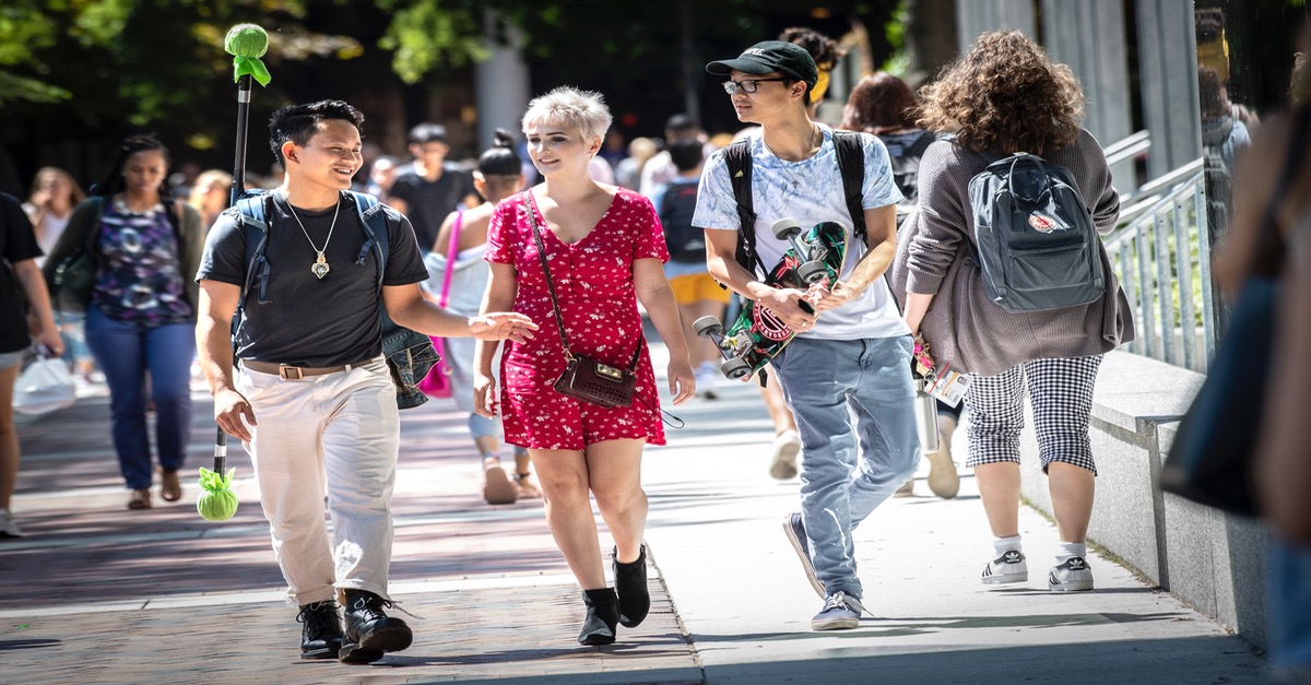 Toolkit — intranet.chs.vcu.edu