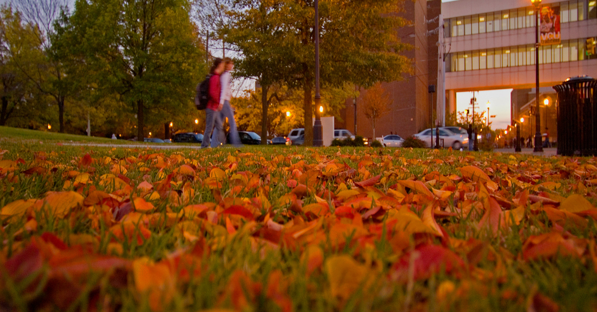Finance — intranet.chs.vcu.edu
