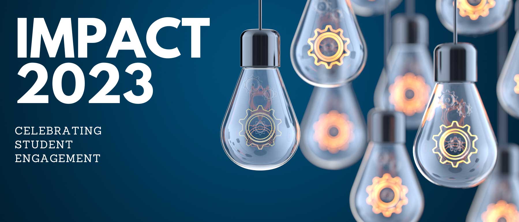 intranet.chs.vcu.edu — Virginia Commonwealth University